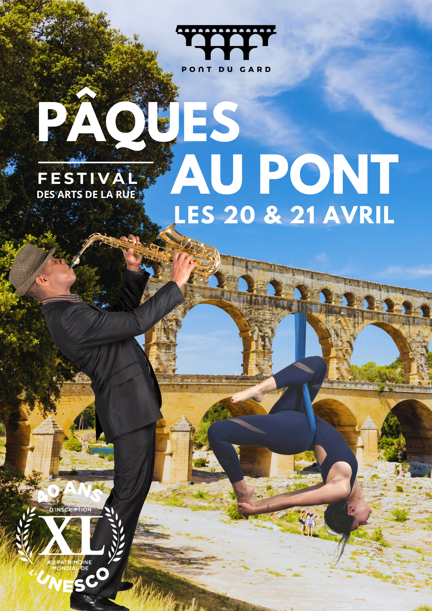 Paques_au_Pont_Affiche.png